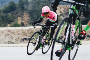 Top 20 international sports events | EF Tours Blog