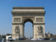 Friday Fun Fact: Most famous roundabout in Paris | EF Tours Blog