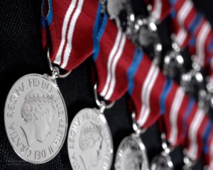 British honours system: OBE meaning explained | EF Tours Blog