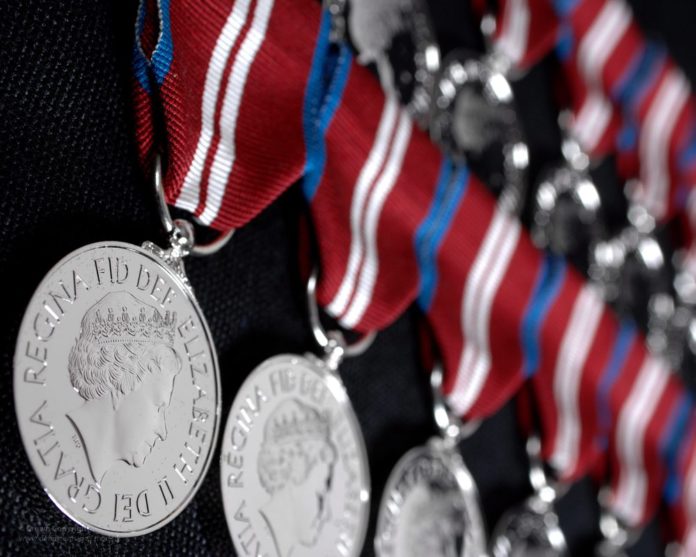 British honours system: OBE meaning explained | EF Tours Blog