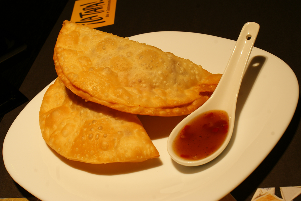 Spanish tapas origin and cultural significance | EF Tours Blog