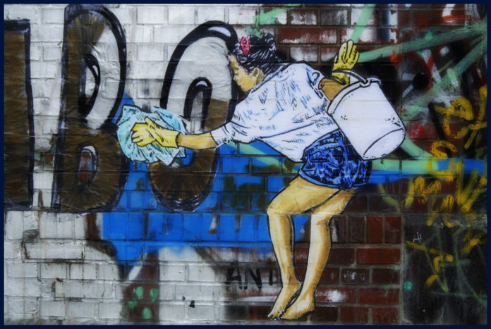 8 Cool Places to Visit in Berlin | EF Tours Blog