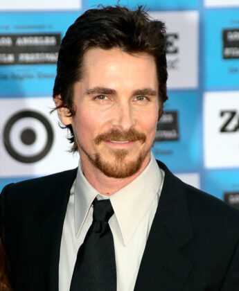 The 12 best famous foreign actors in Hollywood | EF Tours Blog