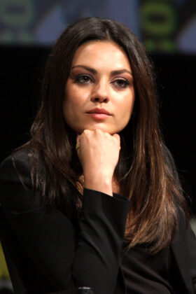 The 12 best famous foreign actors in Hollywood | EF Tours Blog