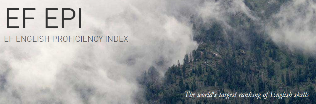 EF Learning Labs Highlights the Economic Importance of Learning English