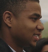 Living the Dream: This is Nadir's Story | EF Tours Blog