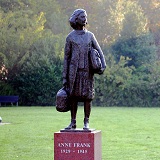 Empathy and hope: What Anne Frank’s legacy can teach us | EF Tours Blog