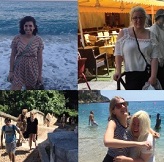 Students Respond to “How Does Traveling Abroad Impact Your Language ...