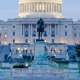 Inauguration Countdown: Steps Before the Upcoming Transition