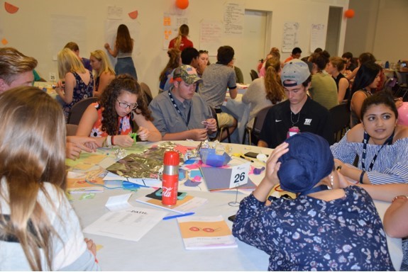 What Gen Z Brings to the Table