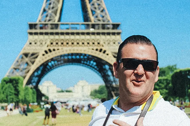 Five ways to build excitement for your tour | EF Tours Blog