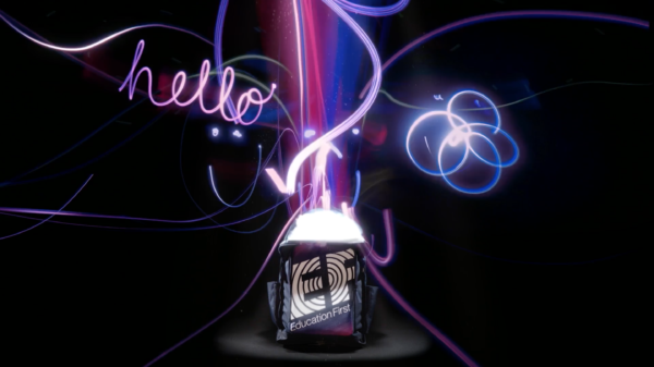 The 2019 EF Backpack is here! | EF Tours Blog