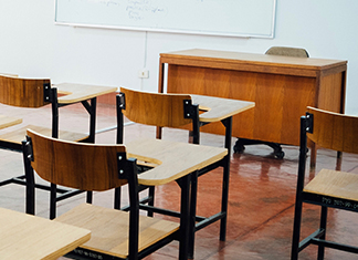 Tips from teachers: How to approach bias in the classroom | EF Tours Blog