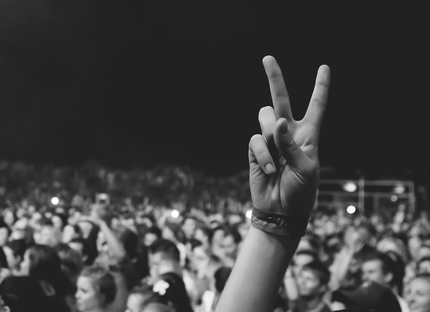 Hands-on activity: Global Peace Photography Challenge | EF Tours Blog