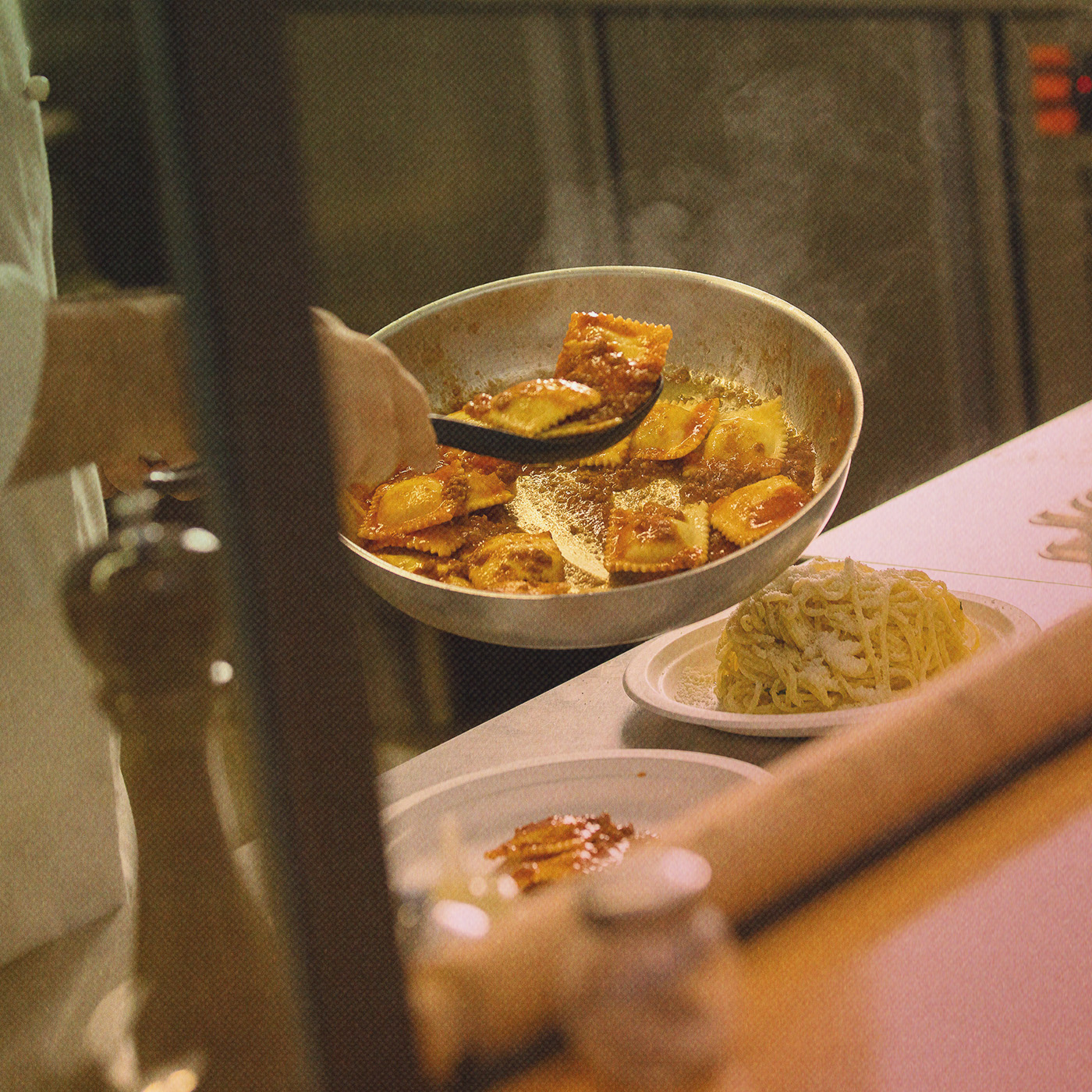 Lunch in Italy: The best bites in Rome & Florence | EF Tours Blog