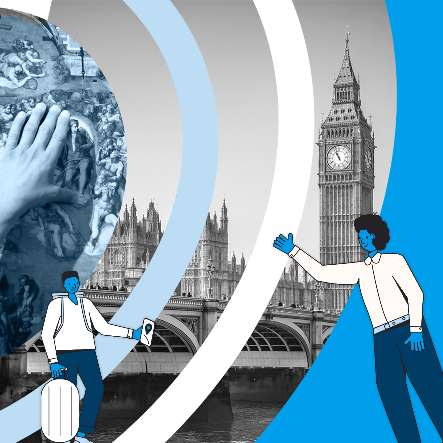 Educational travel as a social-emotional learning strategy | EF Tours Blog